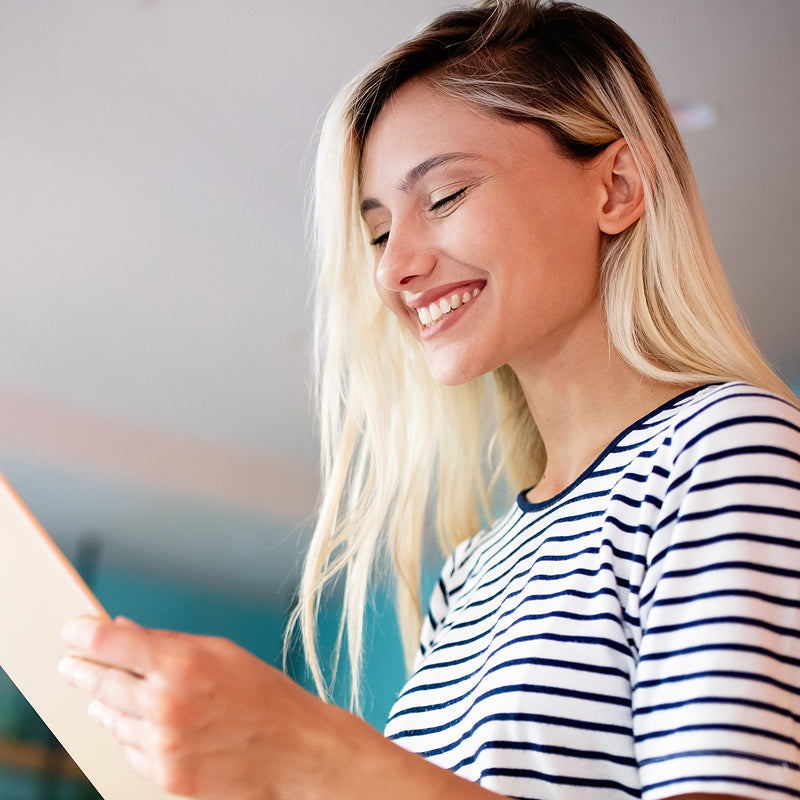 How to Be a Good Friend: Build Bonds with Kind Actions – Dezire to Inspire